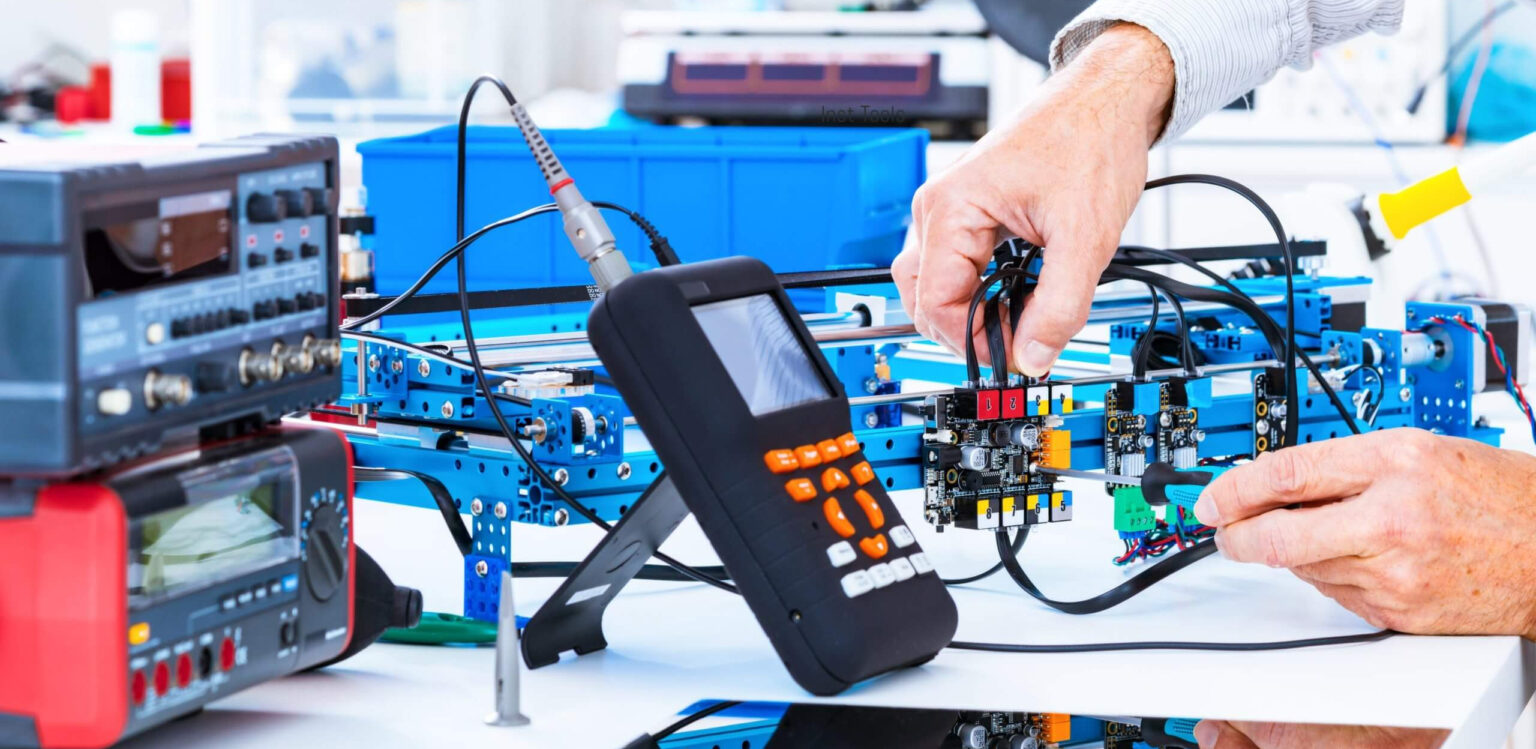 Calibration instruments and systems